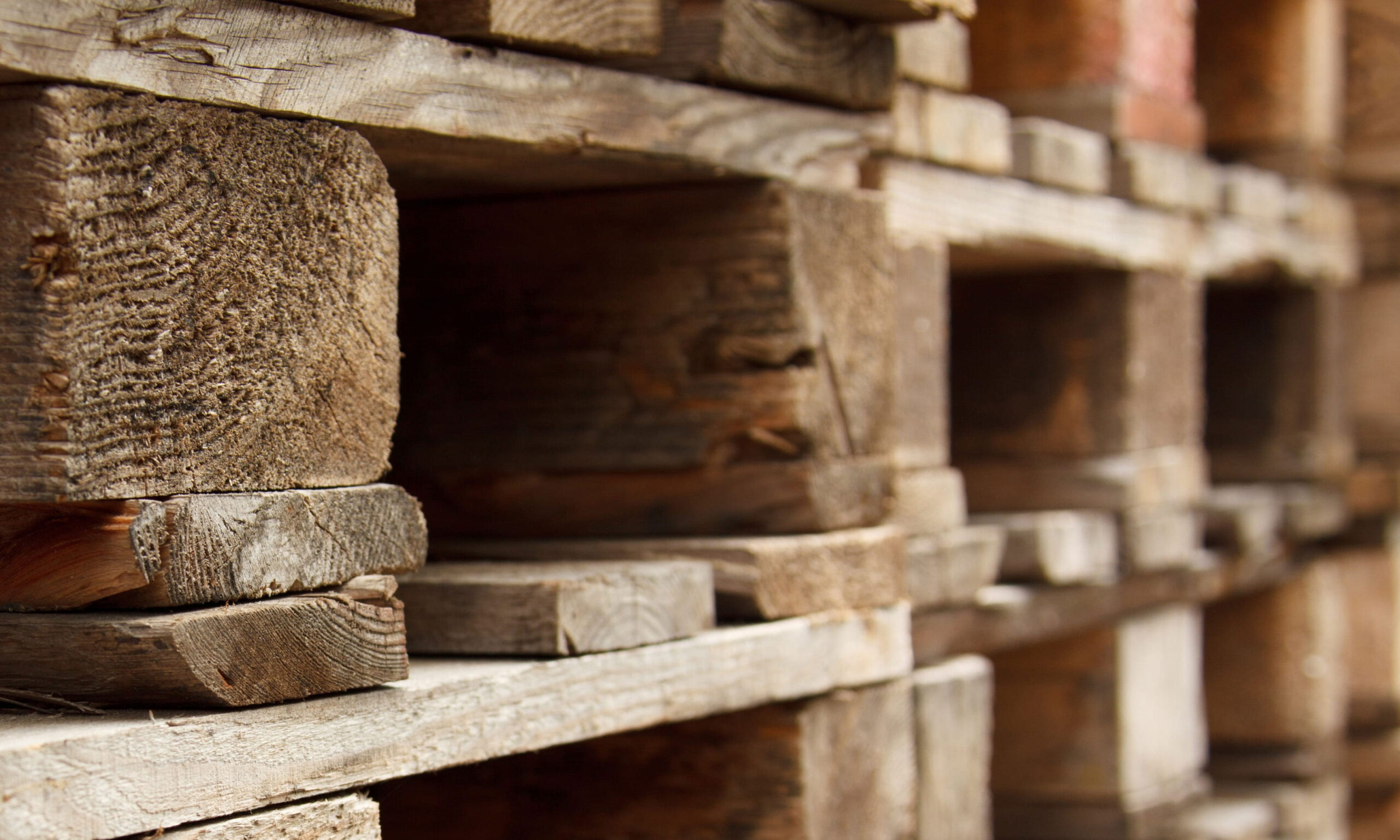 Logistics - Navigator Development Group Inc.